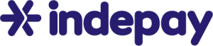 Indepay - Southeast Asia's First Open Transfer Platform