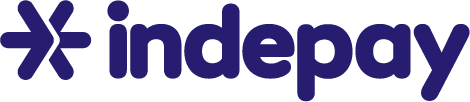 Indepay - Southeast Asia's First Open Transfer Platform